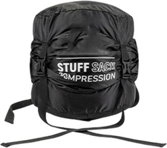 Generic Kompressorbeutel f&uuml;r Ausr&uuml;stung, schnelltrocknend, multifunktionales Zubeh&ouml;r f&uuml;r Wandern, Camping und Outdoor-Abenteuer