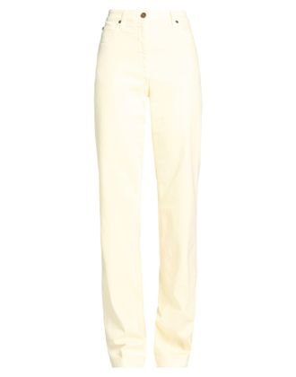 Etro HOSEN & R&Ouml;CKE - Hosen auf YOOX.COM