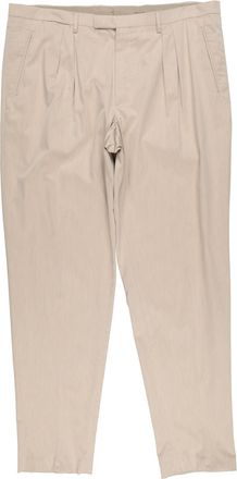 Boglioli HOSEN & RÖCKE - Hosen auf YOOX.COM