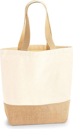 Westford Mill PC3661