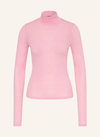 Essentiel Longsleeve Jertice pink
