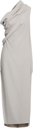 Rick Owens KLEIDER - Maxi-Kleider auf YOOX.COM