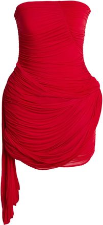 Magda Butrym KLEIDER - Mini-Kleider auf YOOX.COM