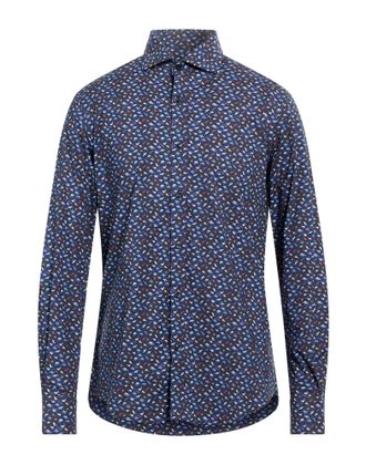 Paul & Shark TOPS - Hemden auf YOOX.COM