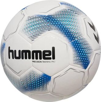 Hummel Ball hmlPRECISION TRAINING PRO