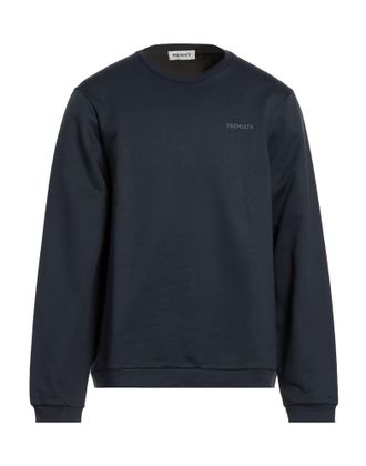 Premiata TOPS - Sweatshirts auf YOOX.COM