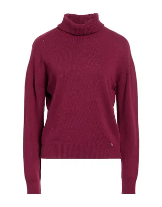 ottod'Ame STRICKWAREN - Rollkragenpullover auf YOOX.COM