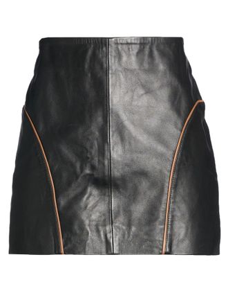 Remain HOSEN & R&Ouml;CKE - Minir&ouml;cke auf YOOX.COM