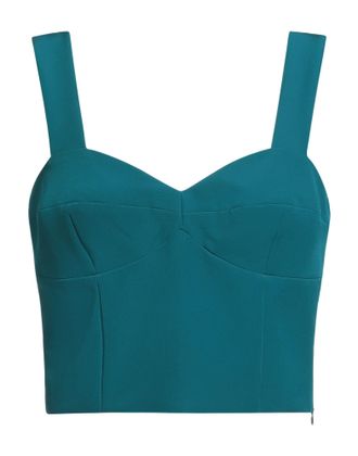 Liu Jo TOPS - Tops auf YOOX.COM
