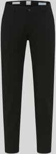 Brax Gerade Hose Mit Viskose-Anteil Modell Phil P