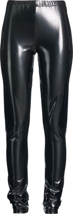 Junya Watanabe HOSEN & R&Ouml;CKE - Leggings auf YOOX.COM