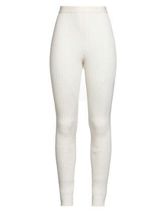 Iceberg HOSEN & R&Ouml;CKE - Leggings auf YOOX.COM