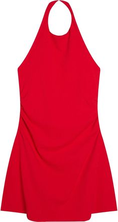 Bershka Kleid