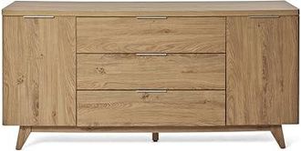 Jahnke Sideboard Libre SB 150