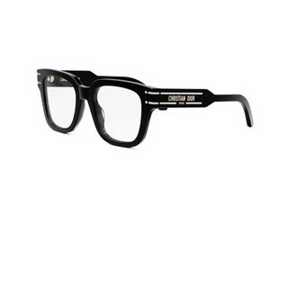 Dior SignatureO S5I Frame - - Accessories - Damen - Schwarzk - 50 MM