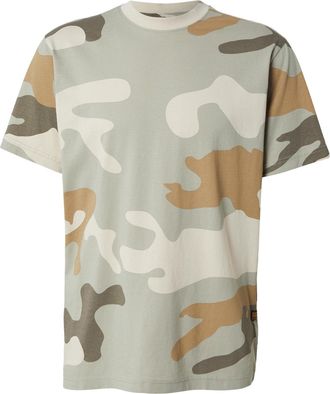 G-Star T-Shirt