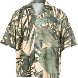 IM BRIAN TOPS - Hemden auf YOOX.COM