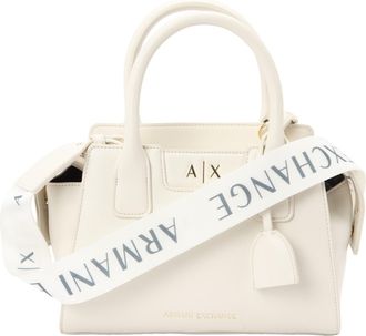 A|X Armani Exchange Handtasche AMELIE