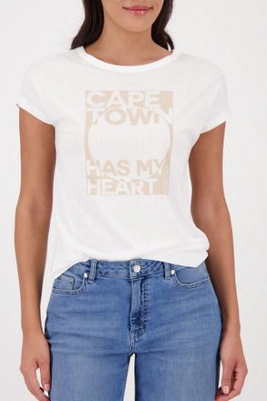 Monari T-Shirt
