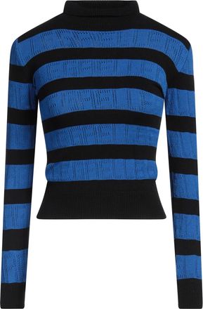 Ga&euml;lle Paris STRICKWAREN - Rollkragenpullover auf YOOX.COM