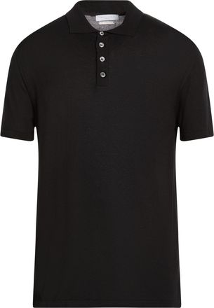 Daniele Fiesoli STRICKWAREN - Pullover auf YOOX.COM