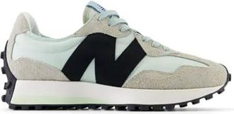 New Balance WS327WD 327 Femme Clay Ash (314) EU 37.5