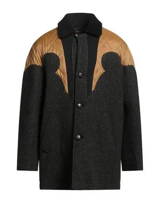 Maison Margiela MANTEAUX - Manteaux longs sur YOOX.COM