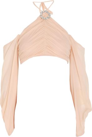 Simona Corsellini EDIZIONE LIMITATA