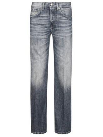 Dondup Dondup | Jacklyn - 29