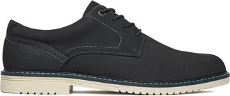 Lasocki Halbschuhe Lasocki CEO-SANTOS-06 MI24 Dunkelblau