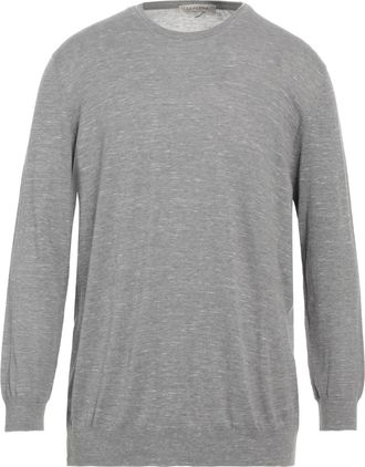 La Fileria STRICKWAREN - Pullover auf YOOX.COM