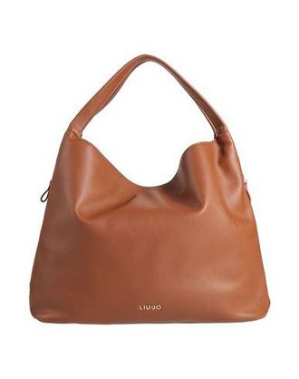 Liu Jo SACS - Sacs &agrave; main sur YOOX.COM