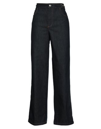 Liu Jo HOSEN & R&Ouml;CKE - Jeanshosen auf YOOX.COM