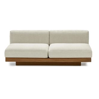 Serax Canap&eacute; 2 places Rudolph Serax