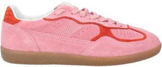 Inuovo CHAUSSURES - Sneakers sur YOOX.COM