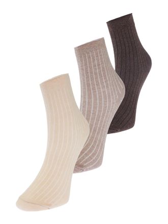 Trendyol Socken