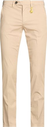 Manuel Ritz HOSEN & R&Ouml;CKE - Hosen auf YOOX.COM