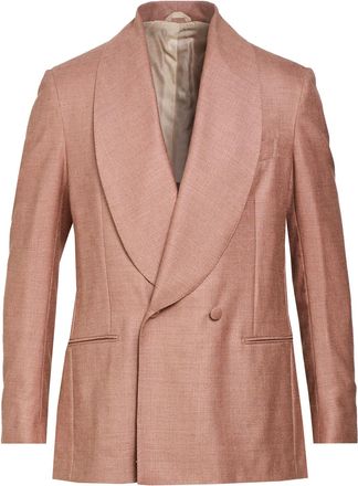 De Petrillo ANZ&Uuml;GE und CO-ORDS - Blazers auf YOOX.COM