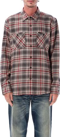 Filson T-shirts et polos