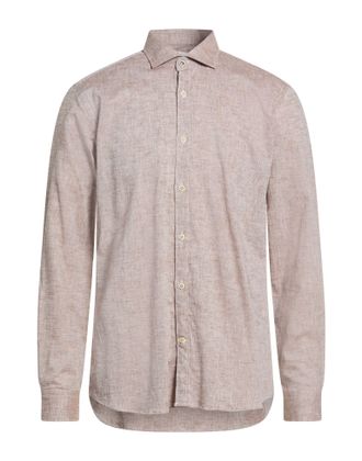 EDIZIONI LIMONAIA TOPS - Hemden auf YOOX.COM
