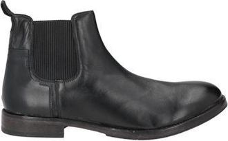 Moma CHAUSSURES - Bottines sur YOOX.COM