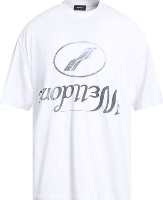 We11done TOPS - T-shirts auf YOOX.COM