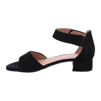 Caprice Herren, Schuhe, Schwarzk, 37 1/2 EUGr&ouml;&szlig;e