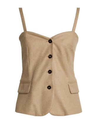 Antonelli TOPS - Tops auf YOOX.COM
