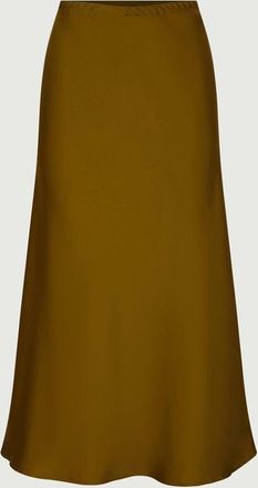 SOEUR JUPE FEVER BRONZE