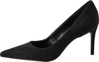 Next Pumps Forever Comfort
