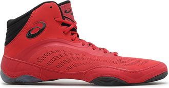 Asics Split Elite Sneaker