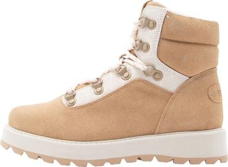 Roxy Schnürstiefelette BRADIE