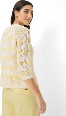 Brax Strickpullover Style NALA