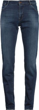 Pantaloni Torino HOSEN & R&Ouml;CKE - Jeanshosen auf YOOX.COM